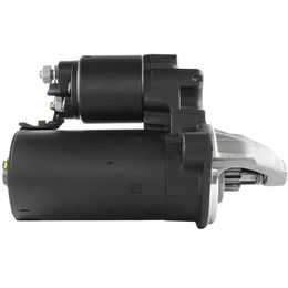 FRIESEN Starter 8021580 f&uuml;r Ford MITSUBISHI