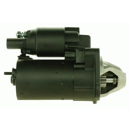 FRIESEN Starter 8021210 f&uuml;r VAG