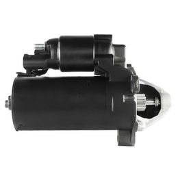 FRIESEN Starter 8021610 f&uuml;r KARMANN VAG