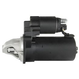 FRIESEN Starter 8022010 f&uuml;r BMW