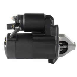 FRIESEN Starter 8023750 f&uuml;r HYUNDAI KIA