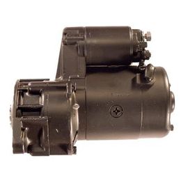 FRIESEN Starter 8052110 f&uuml;r MITSUBISHI NISSAN