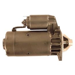 FRIESEN Starter 8052103 f&uuml;r MITSUBISHI NISSAN