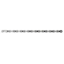 Sram Kette S200 Eagle Powerlock 12-fach
