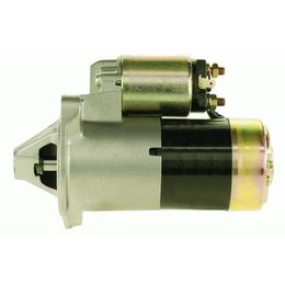 FRIESEN Starter 8052149 f&uuml;r MITSUBISHI NISSAN