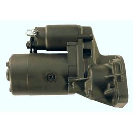 FRIESEN Starter 8052137 f&uuml;r NISSAN