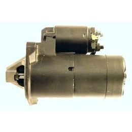 FRIESEN Starter 8052159 f&uuml;r MITSUBISHI NISSAN