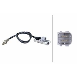 Hella 6pn358186441 f&uuml;r Mercedes