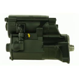 FRIESEN Starter 8052246 f&uuml;r TOYOTA