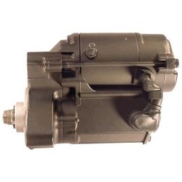 FRIESEN Starter 8052268 f&uuml;r TOYOTA