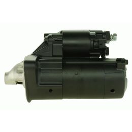 FRIESEN Starter 8052288 f&uuml;r TOYOTA