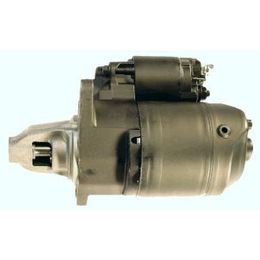 FRIESEN Starter 8052802 f&uuml;r Ford Suzuki