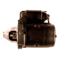 FRIESEN Starter 8052537 f&uuml;r MITSUBISHI PROTON
