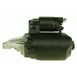 FRIESEN Starter 8052609 f&uuml;r DAIHATSU TOYOTA