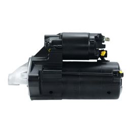 FRIESEN Starter 8052625 f&uuml;r DAIHATSU