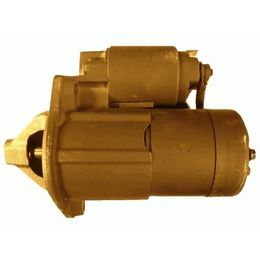 FRIESEN Starter 8070504 f&uuml;r KIA