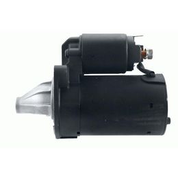 FRIESEN Starter 8070503 f&uuml;r HYUNDAI KIA