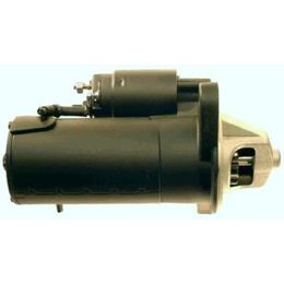 FRIESEN Starter 8080021 f&uuml;r Ford