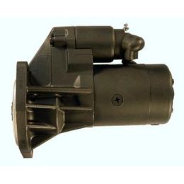 FRIESEN Starter 8080027 f&uuml;r Opel ISUZU Vaughall