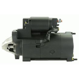 FRIESEN Starter 8080085 f&uuml;r Opel GM MITSUBISHI RENAULT Vaughall