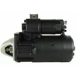 FRIESEN Starter 8080039 f&uuml;r Fiat