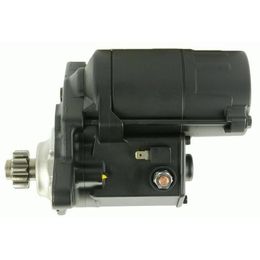 FRIESEN Starter 8080074 f&uuml;r HONDA MG ROVER