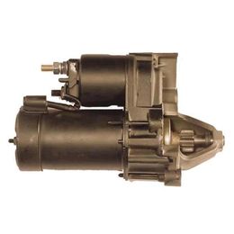 FRIESEN Starter 8080098 f&uuml;r BMW