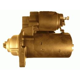 FRIESEN Starter 8080099 f&uuml;r Porsche