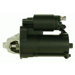 FRIESEN Starter 8080134 f&uuml;r Ford