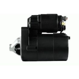 FRIESEN Starter 8080196 f&uuml;r NISSAN
