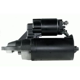 FRIESEN Starter 8080239 f&uuml;r Ford Volvo MITSUBISHI