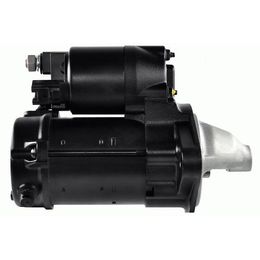 FRIESEN Starter 8080199 f&uuml;r TOYOTA