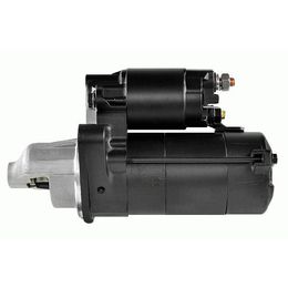 FRIESEN Starter 8080243 f&uuml;r Fiat MITSUBISHI Suzuki
