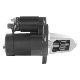 FRIESEN Starter 8080284 f&uuml;r MITSUBISHI NISSAN