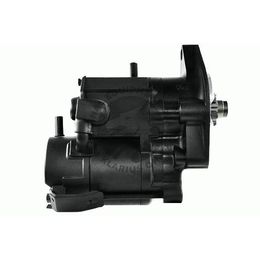 FRIESEN Starter 8080269 f&uuml;r TOYOTA