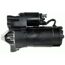FRIESEN Starter 8080281 f&uuml;r Opel Citro&euml;n/Peugeot MITSUBISHI TOYOTA MWM