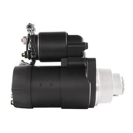 FRIESEN Starter 8080375 f&uuml;r NISSAN
