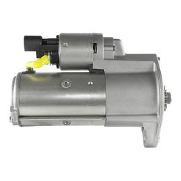 FRIESEN Starter 8080305 f&uuml;r Mercedes VAG