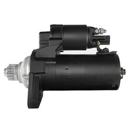 FRIESEN Starter 8080339 f&uuml;r VAG