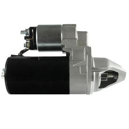 FRIESEN Starter 8080318 f&uuml;r LADA