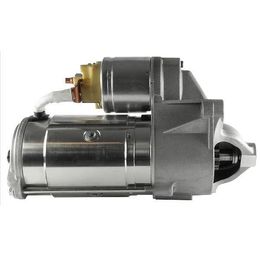 FRIESEN Starter 8080314 f&uuml;r RENAULT