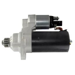 FRIESEN Starter 8080327 f&uuml;r MAN VAG