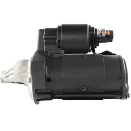 FRIESEN Starter 8080396 f&uuml;r Mercedes VAG