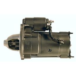 FRIESEN Starter 8816210 f&uuml;r DAF Ford Mercedes ROVER LAND