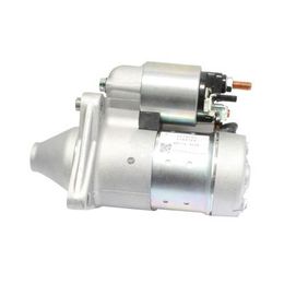 ASTEMO-HITACHI Starter 136910 f&uuml;r Fiat