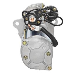 Valeo Starter NEW ORIGINAL PART 438280 f&uuml;r Mercedes