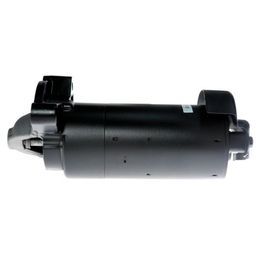 Hella Starter 8ea011610421 f&uuml;r Peugeot