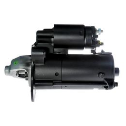 Hella Starter 8ea011610271 f&uuml;r Ford Volvo MAZDA
