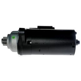 Hella Starter 8ea011610091 f&uuml;r VW Skoda