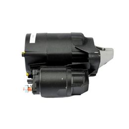 Hella Starter 8ea011610031 f&uuml;r Volvo INFINITI NISSAN Peugeot RENAULT